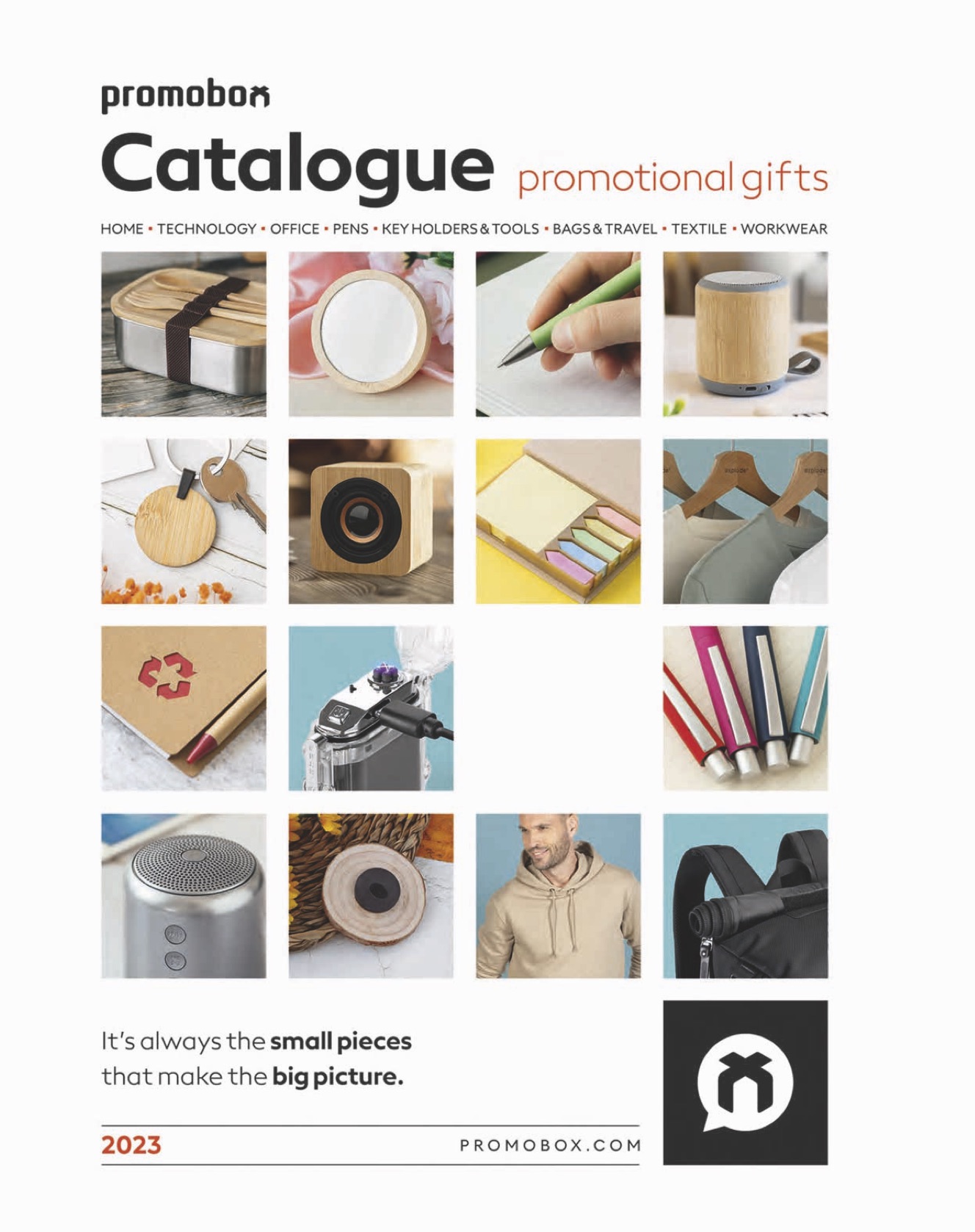 promo-door.org - Katalozi